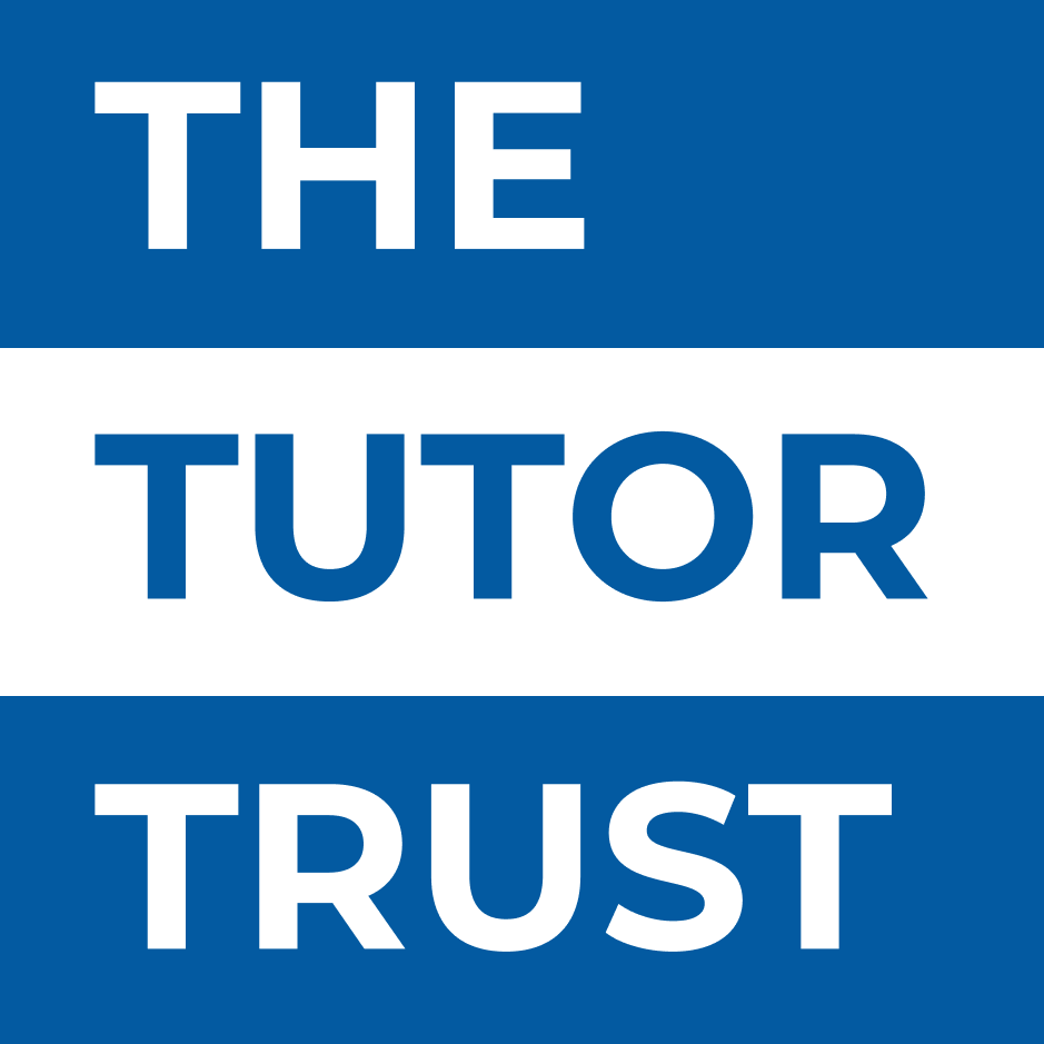 Tutor Hub | The Tutor Trust