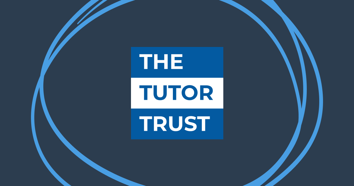 Tutor Hub | The Tutor Trust